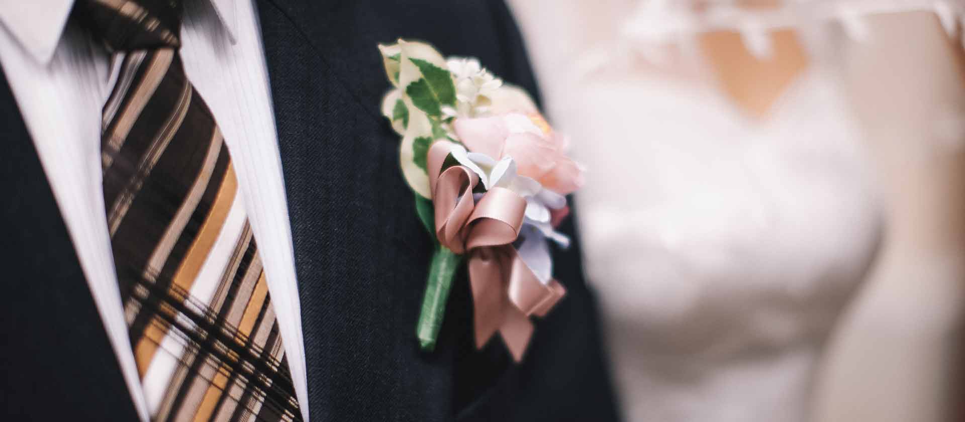 Grooming The Groom | Eagle & Bear Packages - Eagle & Bear Barbers